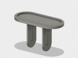 s scanner 3D Models | Page 1 | STLFinder