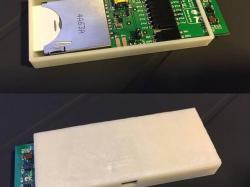 imp tail 3D Models | Page 1 | STLFinder