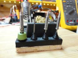 ersa nano 3D Models | Page 1 | STLFinder