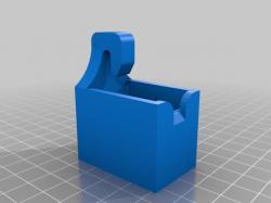ez loader 9mm 3D Models | Page 1 | STLFinder