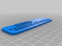 fabulous custodes 3D Models | Page 1 | STLFinder