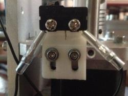 zstop 3d models 【 STLFinder