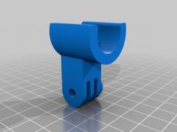 camera mount for gun 3D Models | Page 1 | STLFinder