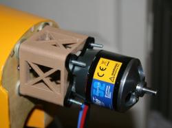 electric cub 3D Models | Page 1 | STLFinder