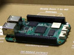 beaglebone uses 3D Models | Page 1 | STLFinder
