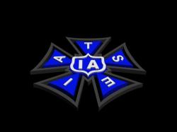 iatse convention 2025 hawaii 3D Models | Page 1 | STLFinder