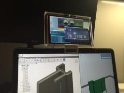 igzo display 3D Models | Page 1 | STLFinder