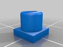 screw on iphone case 3D Models | Page 1 | STLFinder