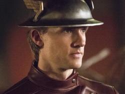 jay garrick's helmet 3D Models | Page 1 | STLFinder