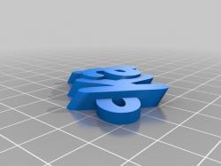 kal toh 3d models 【 STLFinder