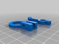 60 watt laser engraver amazon 3D Models | Page 1 | STLFinder