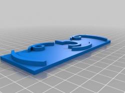 how to do the lenny face 3D Models | Page 1 | STLFinder