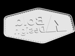 logo stamp 3D Models | Page 1 | STLFinder