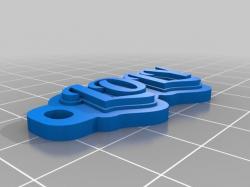 elolink reborn petite loly yandex 3D Models | Page 1 | STLFinder