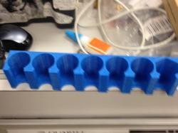 knight token 3D Models | Page 1 | STLFinder