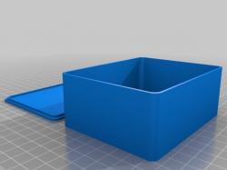 adruino mega proto fritzing download 3D Models | Page 1 | STLFinder