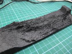 formation of mid atlantic ridge 3D Models | Page 1 | STLFinder