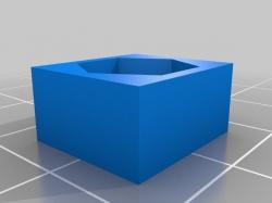 minitec frame 3D Models | Page 1 | STLFinder