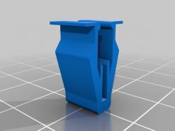motorbike fairings 3D Models | Page 1 | STLFinder