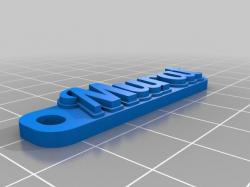 murat v 3D Models | Page 1 | STLFinder