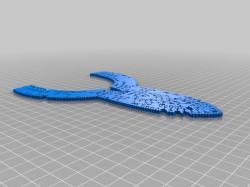 3 d neck surgery 3D Models | Page 1 | STLFinder