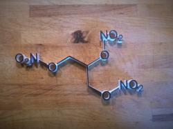 nitroglycerin liquid 3D Models | Page 1 | STLFinder