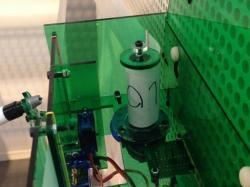 nodered 3D Models | Page 1 | STLFinder