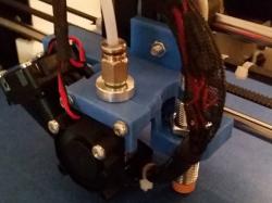 hexagon support 3D Models | Page 1 | STLFinder