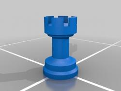onshape symbols 3d models 【 STLFinder