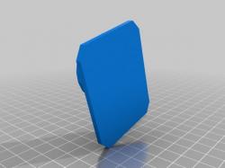 os maker 3D Models | Page 1 | STLFinder