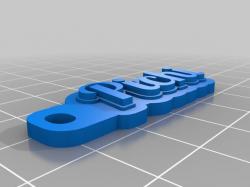 pichi g9 box cutter brass 3D Models | Page 1 | STLFinder