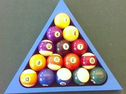 pool rack 3D Models | Page 1 | STLFinder