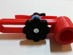 propeller cutter 3D Models | Page 1 | STLFinder