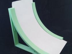 googleback seamless backdrop 3D Models | Page 1 | STLFinder