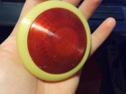 raven cosplay belt 3D Models | Page 1 | STLFinder