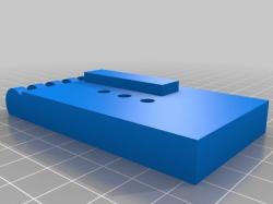 reboot proton pack 3D Models | Page 1 | STLFinder