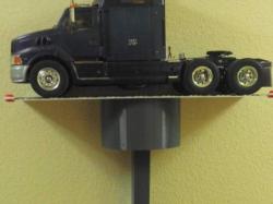 conrod design 3D Models | Page 1 | STLFinder