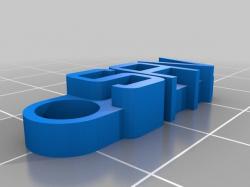 sav file flac3d what is sav file for | Page 1 | STLFinder