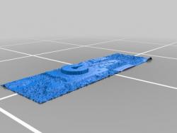 second life sailing 3d models 【 STLFinder