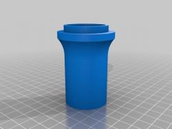 sieg x3 mill 3D Models | Page 1 | STLFinder