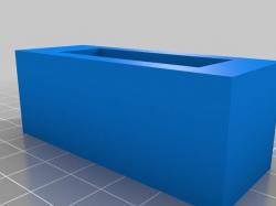 social studies models 【 STLFinder