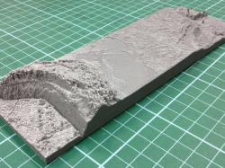 profit margins and cash flow in gold recycling 3D Models | Page 1 ...