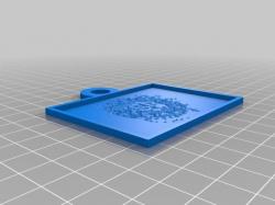 sp daten files 3D Models | Page 1 | STLFinder