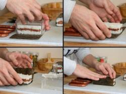 spam musubi cutter 3d models | Page 1 | STLFinder