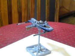 star wars arc fighter 3D Models | Page 1 | STLFinder