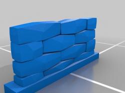 david curiel 3D Models | Page 1 | STLFinder