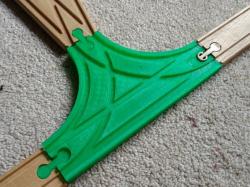 t junction design 3D Models | Page 1 | STLFinder