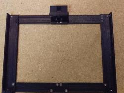 nextbook tablet repair 3D Models | Page 1 | STLFinder