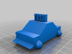 jns assembly 3D Models | Page 1 | STLFinder