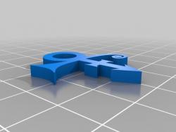 the artist symbol 3D Models | Page 1 | STLFinder